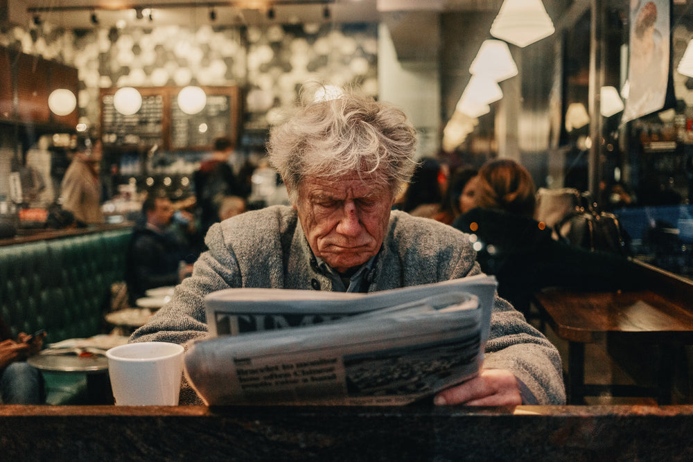 Shane Taylor Photography