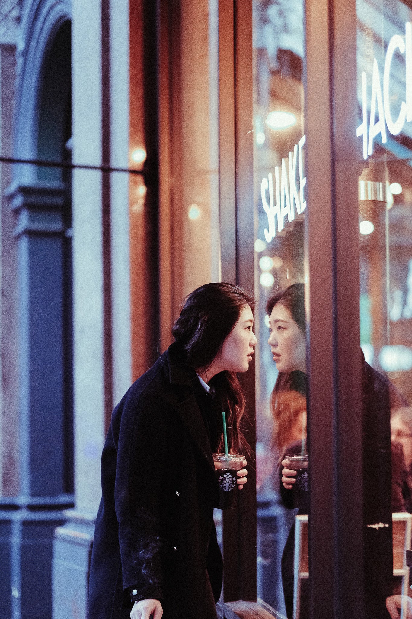 Shane Taylor Photography