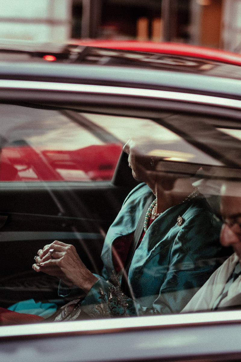 Shane Taylor Photography